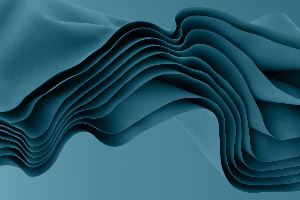 Welcoming a new era of sustainability – Co-founders